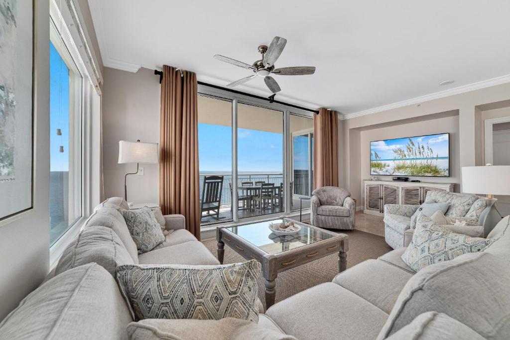 Indigo West 1701, Perdido Key – Aktualisierte Preise für 2024