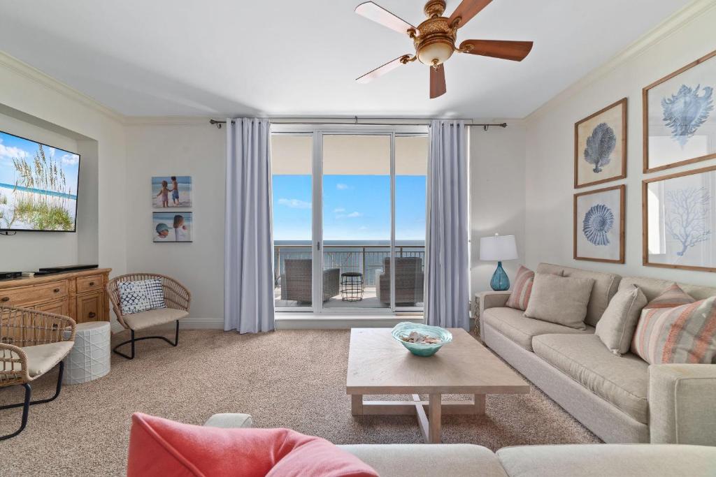 Indigo West 1802, Perdido Key – Updated 2024 Prices