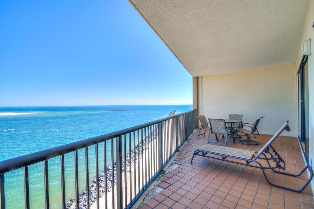 Grand Pointe 702, Orange Beach (updated prices 2026)