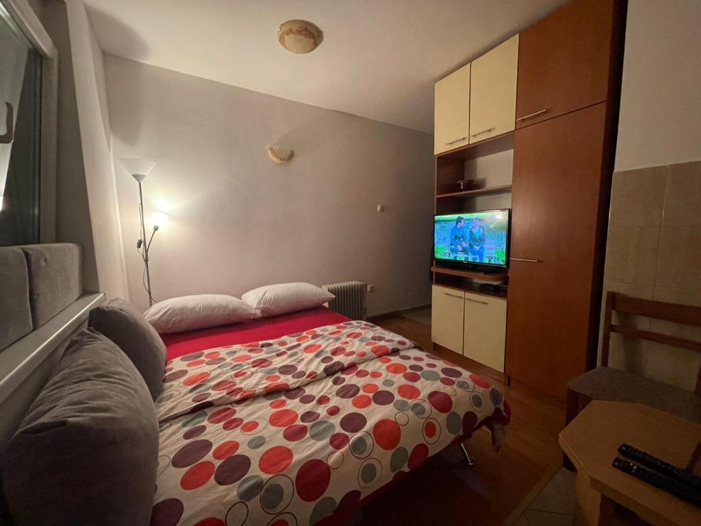 Apartman Dona, Trebinje (aktualisierte Preise für 2024)