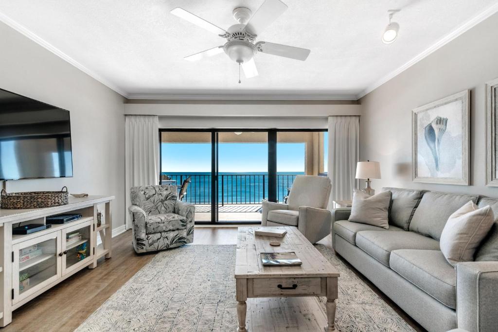 Shipwatch D504, Perdido Key (updated prices 2026)