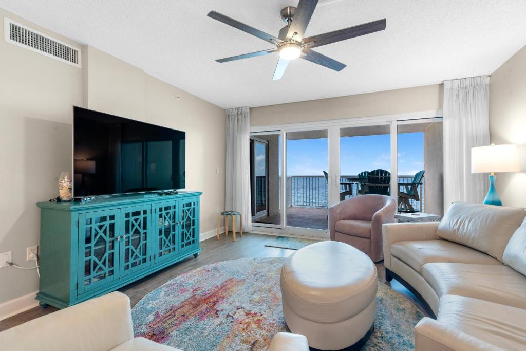 Sandy Key 713, Perdido Key (updated prices 2025)
