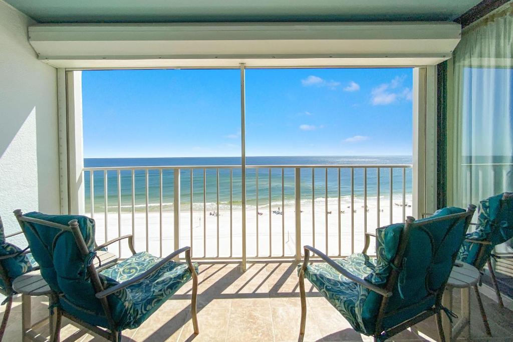 Summerchase 704, Orange Beach (updated prices 2026)