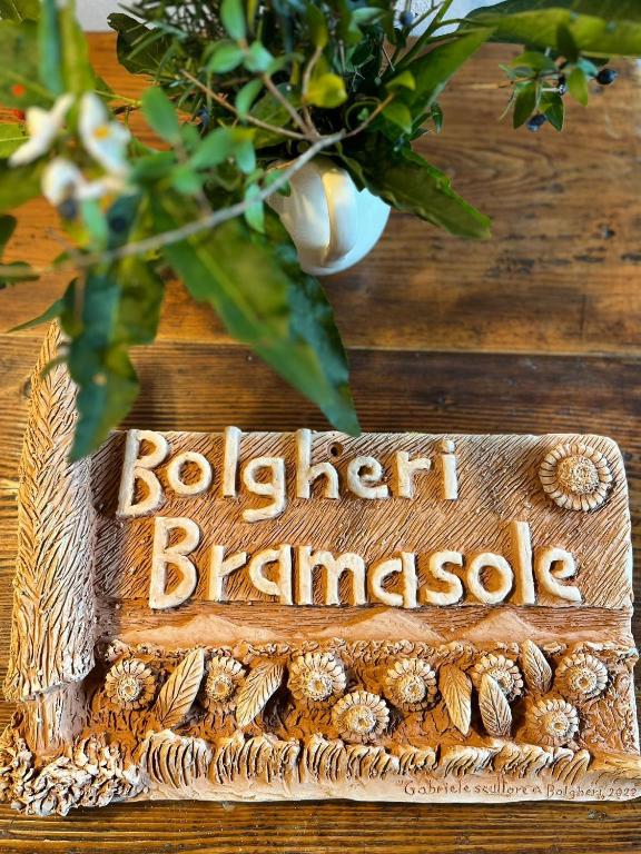 Bolgheri Bramasole, Bolgheri – Updated 2023 Prices