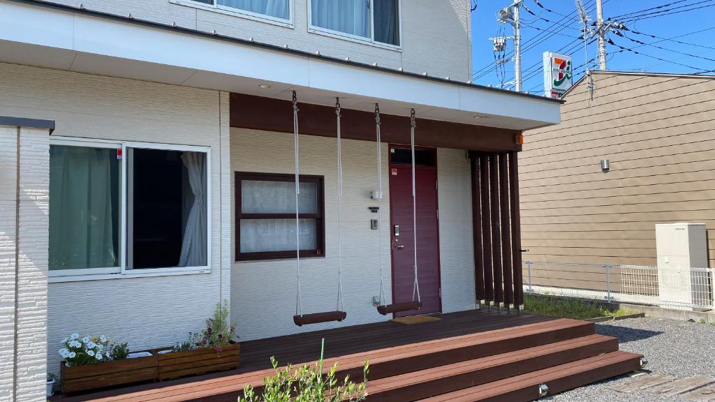 MARBLE B&B, Kashima – Updated 2024 Prices