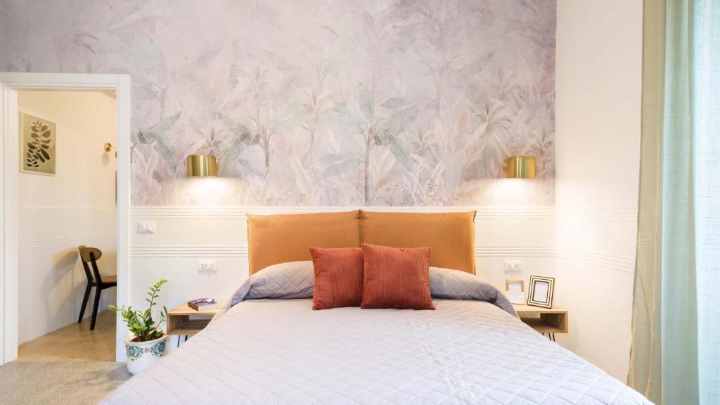 VIS ROMAE Luxury Apartments, Rome (updated prices 2026)