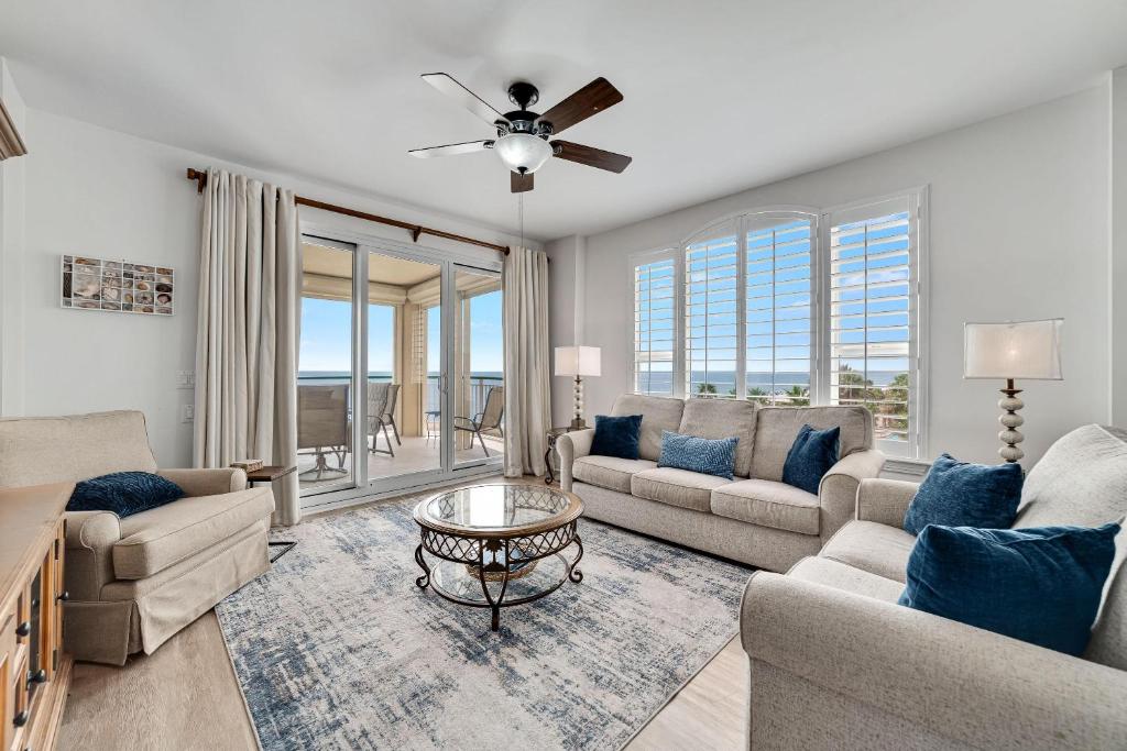 Beach Colony West 4D, Perdido Key (updated prices 2026)