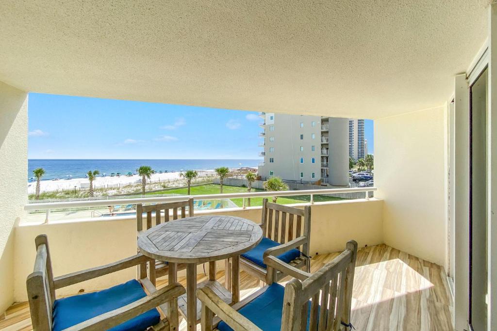 Perdido Sun 212, Perdido Key (precios actualizados 2025)