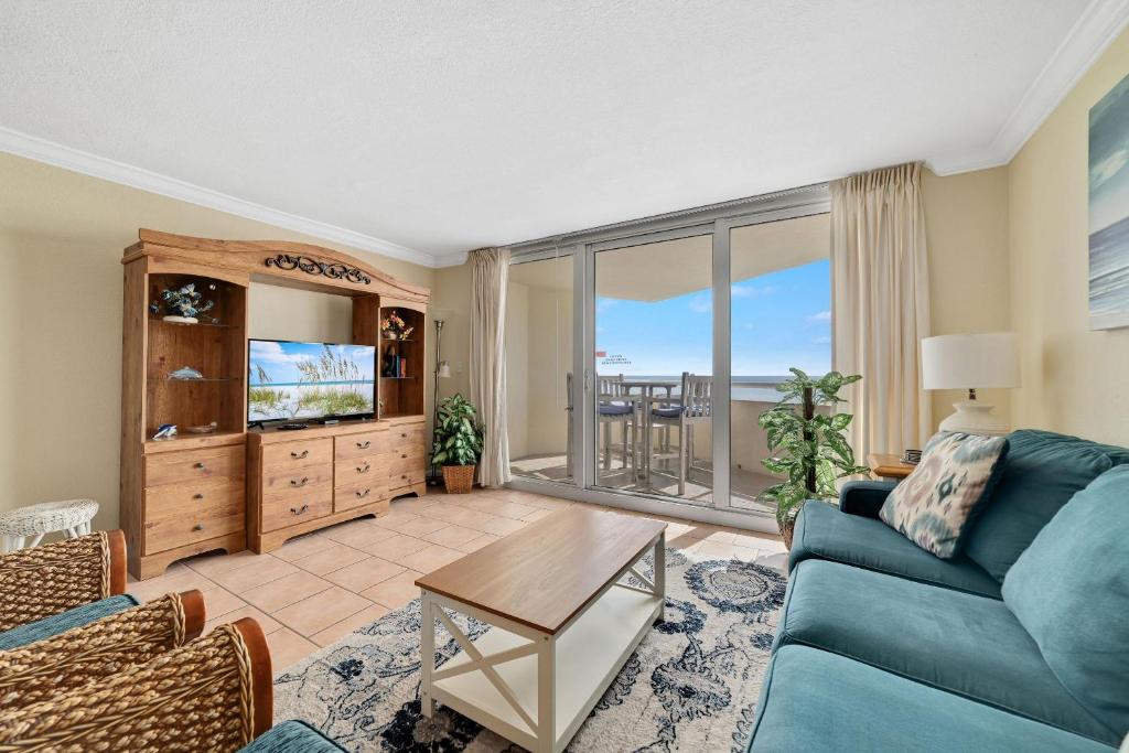 Perdido Sun 702, Perdido Key (updated prices 2026)