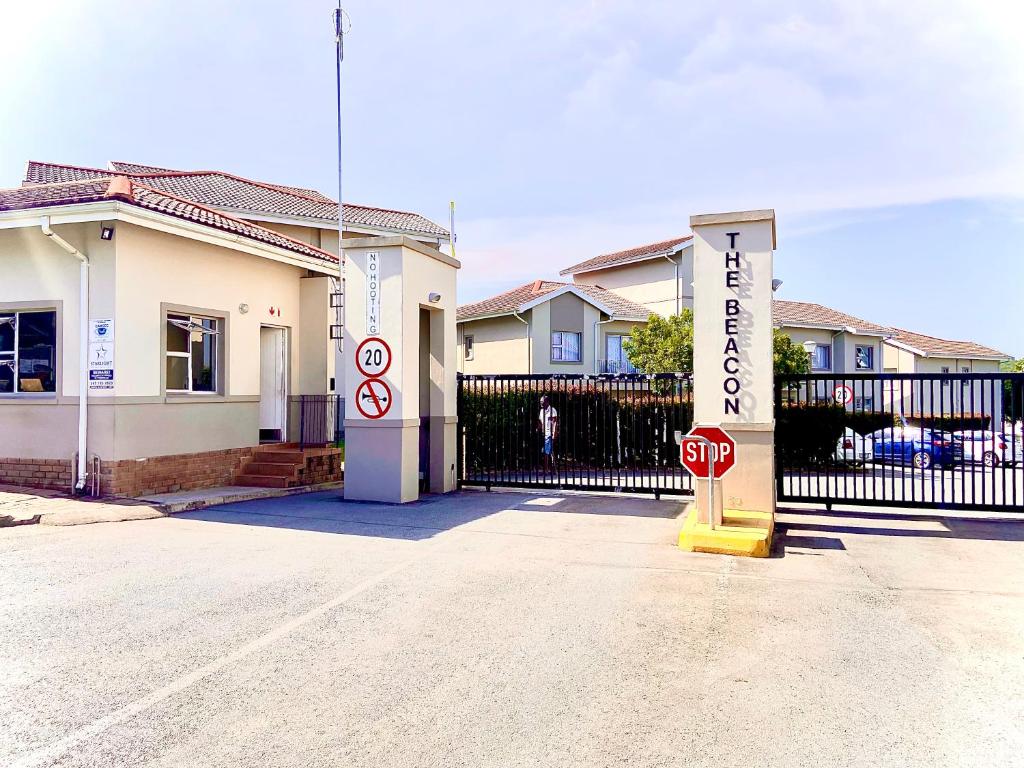 The Beacon Fairy، شرق لندن (أسعار محدثة لعام 2025)