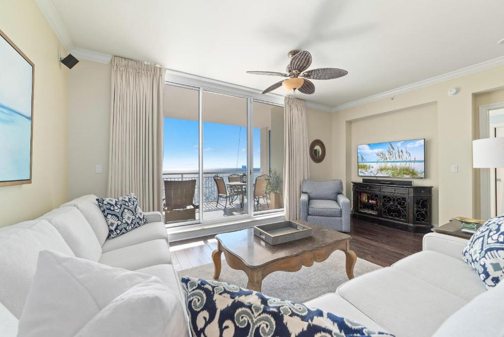 Indigo West 1803, Perdido Key – Aktualisierte Preise für 2024