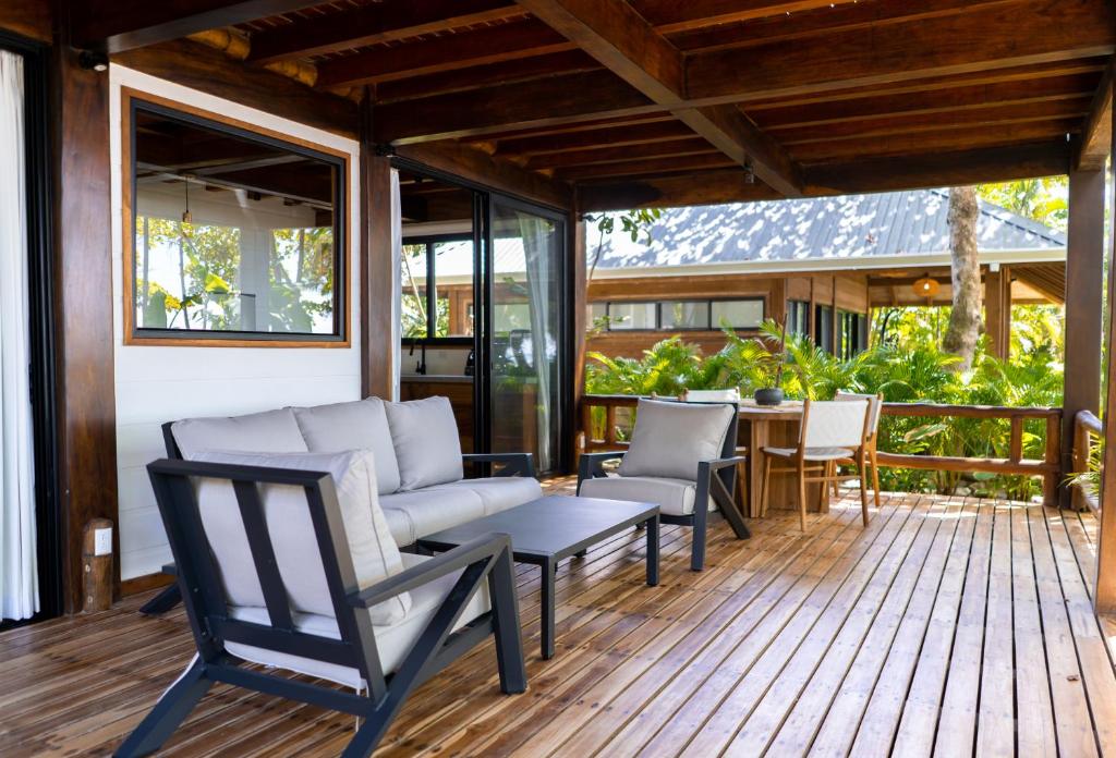Blue Mist Hotel- Adults Only, Santa Teresa Beach (updated prices 2025)