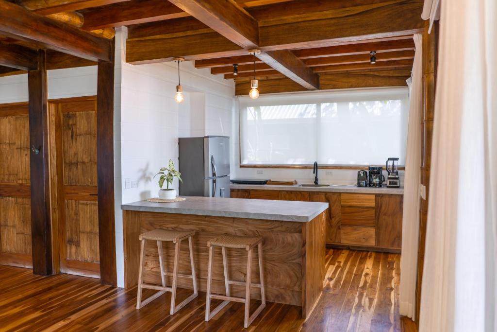 Blue Mist Hotel- Adults Only, Santa Teresa Beach (updated prices 2025)