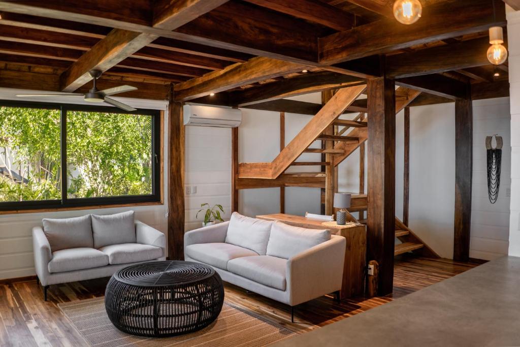 Blue Mist Hotel- Adults Only, Santa Teresa Beach (updated prices 2025)