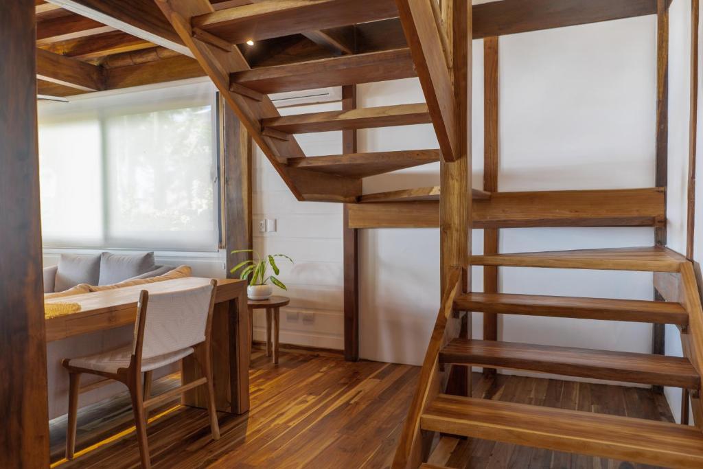 Blue Mist Hotel- Adults Only, Santa Teresa Beach (updated prices 2025)