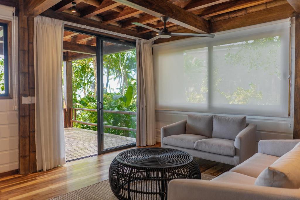 Blue Mist Hotel- Adults Only, Santa Teresa Beach (updated prices 2025)