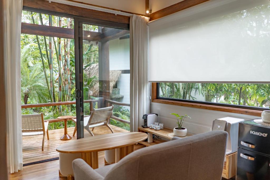 Blue Mist Hotel- Adults Only, Santa Teresa Beach (updated prices 2025)