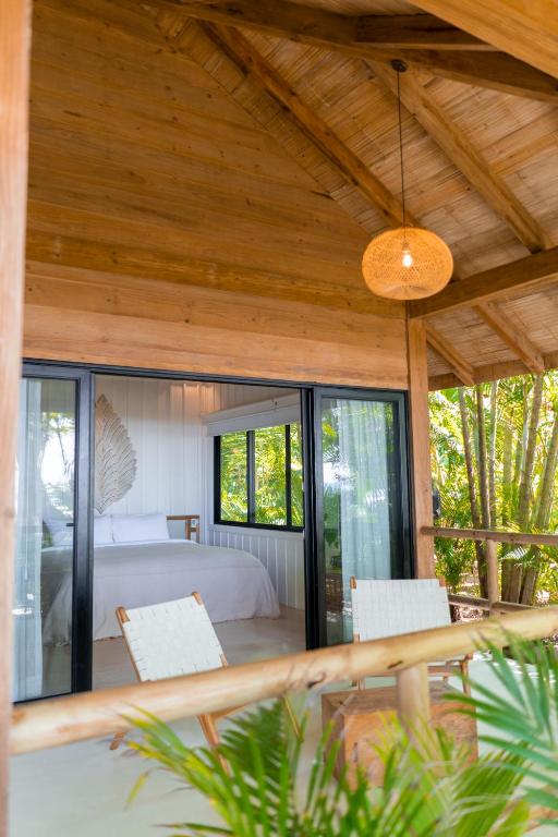 Blue Mist Hotel- Adults Only, Santa Teresa Beach (updated prices 2025)