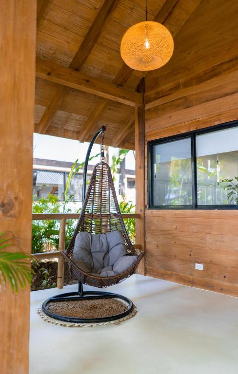 Blue Mist Hotel- Adults Only, Santa Teresa Beach (updated prices 2025)