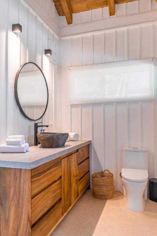 Blue Mist Hotel- Adults Only, Santa Teresa Beach (updated prices 2025)