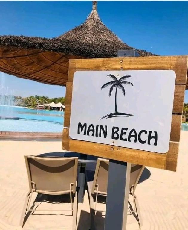 The Blyde Crystal Lagoon, Pretoria (tarifs actualisés, 2025)