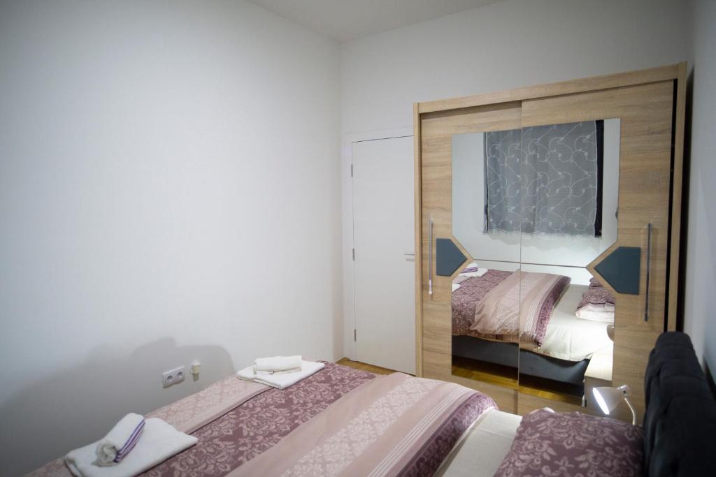 Apartmani Anica Trebinje, Trebinje (updated prices 2024)