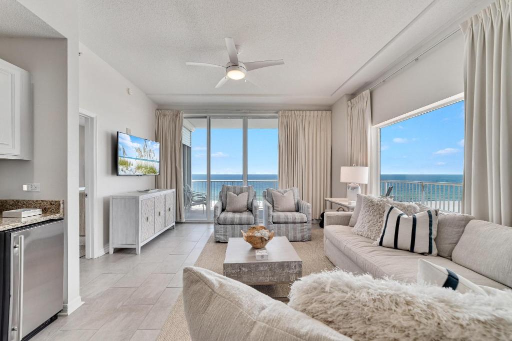 Spanish Key 510, Perdido Key (updated prices 2025)