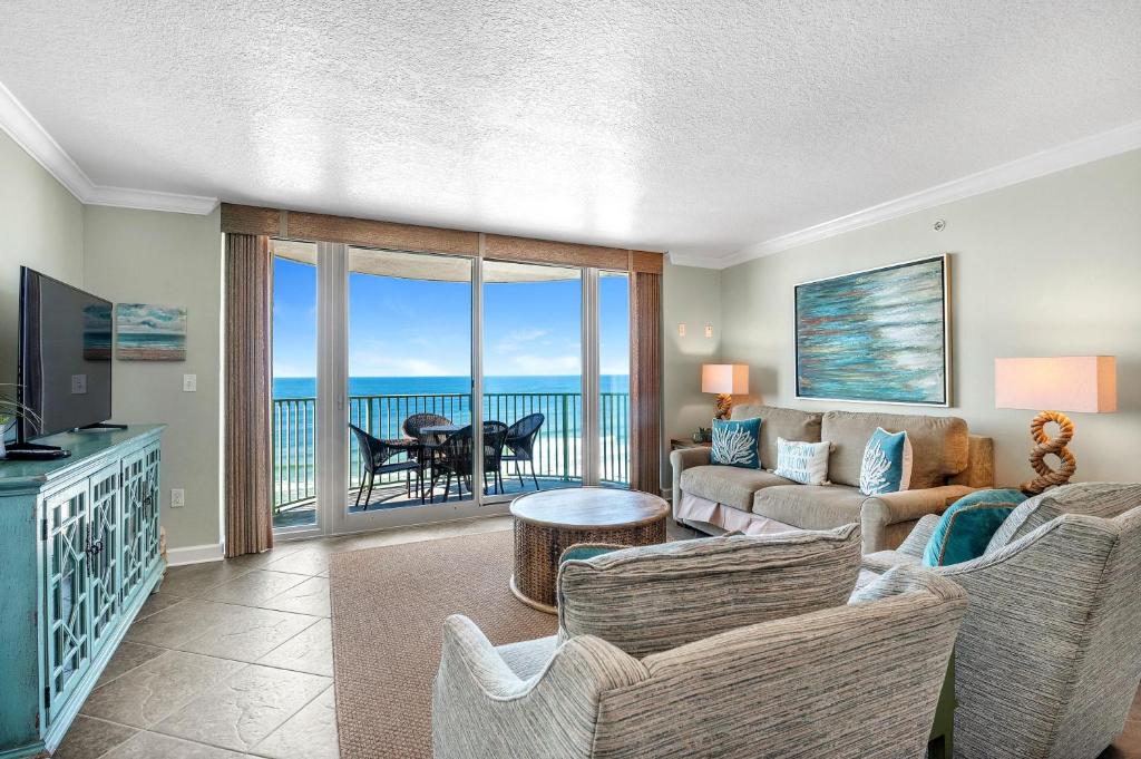 Perdido Towers East 1003, Perdido Key (updated prices 2026)