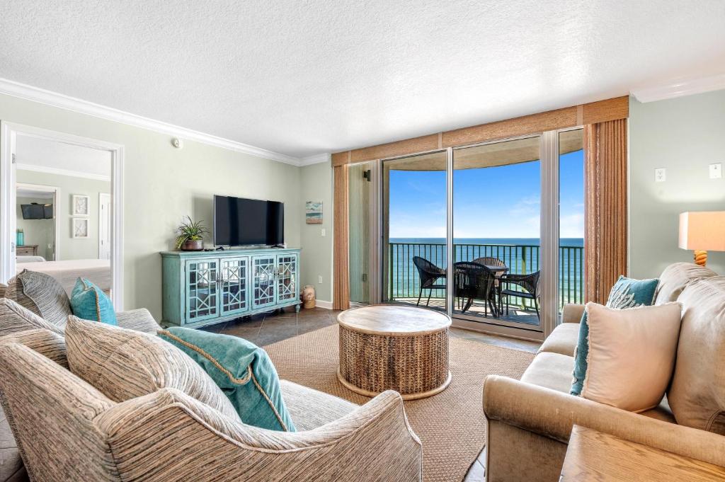 Perdido Towers East 1003, Perdido Key (updated prices 2024)