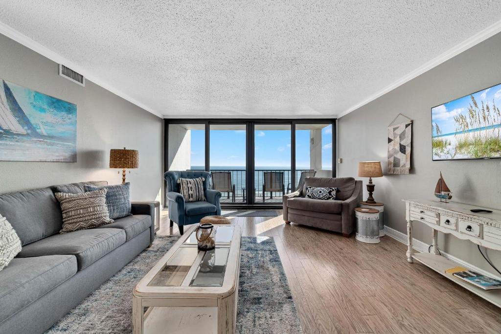 The Breakers 61, Orange Beach (updated prices 2025)