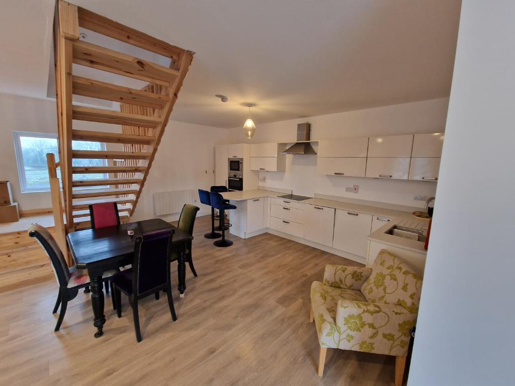 The Gate House, Kilmullen, Portarlington – Updated 2024 Prices