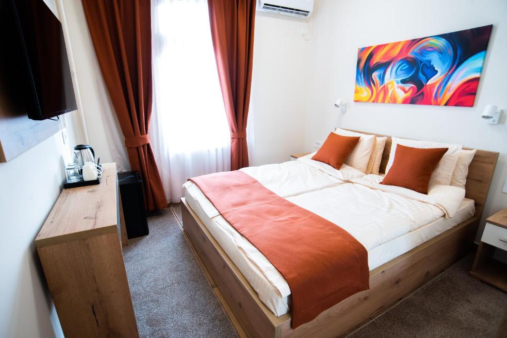 Premium Suites Terazije, Belgrade (updated prices 2024)