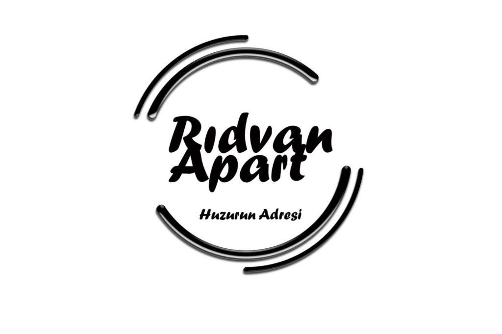 Rıdvan Apart Evleri - Mordoğan