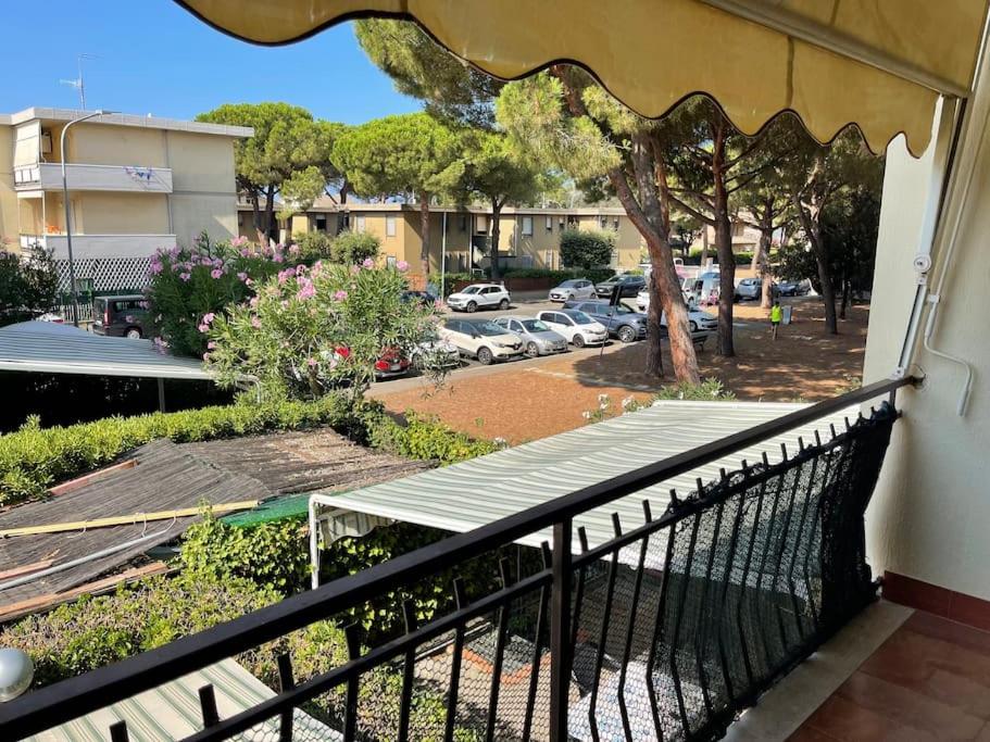 Grazia&Andrea Pratoranieri, Capraia 17, 100m. mare, Follonica (updated ...