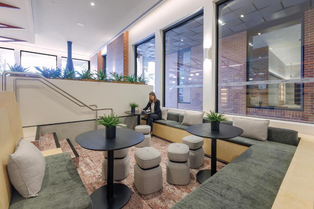 Veriu Queen Victoria Market, Melbourne (updated prices 2025)