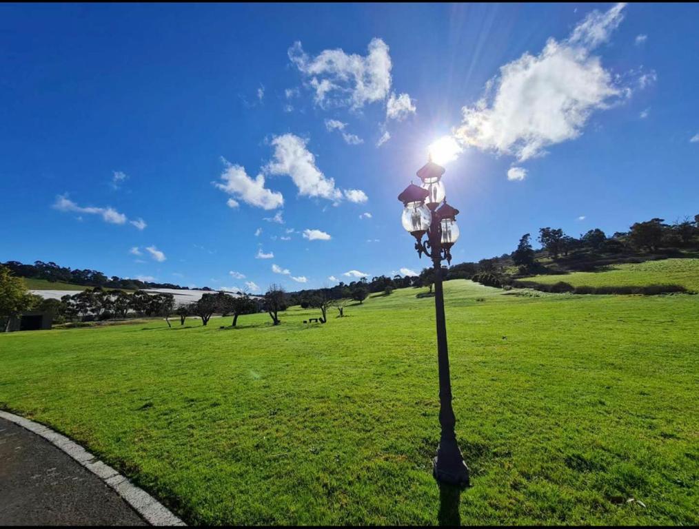 resort style farm stay, Lysterfield (precios actualizados 2025)