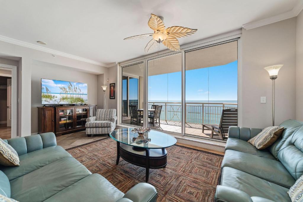 Indigo East 906, Perdido Key (updated prices 2026)