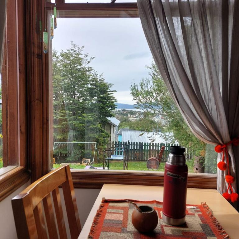 Sol Andino, Ushuaia (aktualisierte Preise für 2026)