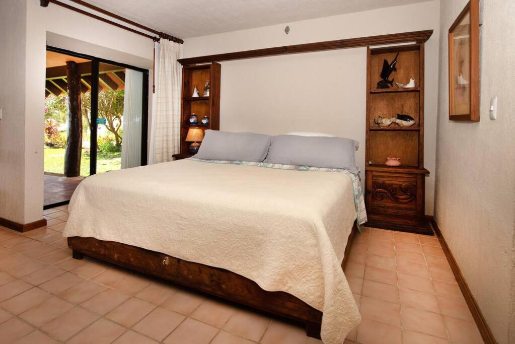 Amazing View Puerto Aventuras Chac Hal Al, Puerto Aventuras (updated ...