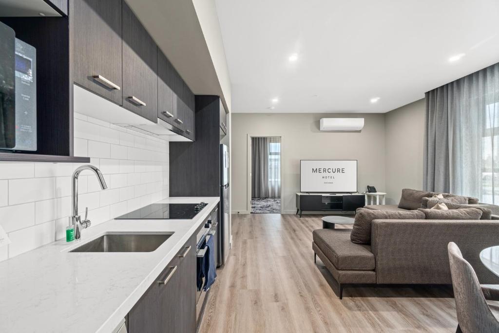 Mercure Pakenham, Pakenham (updated prices 2025)