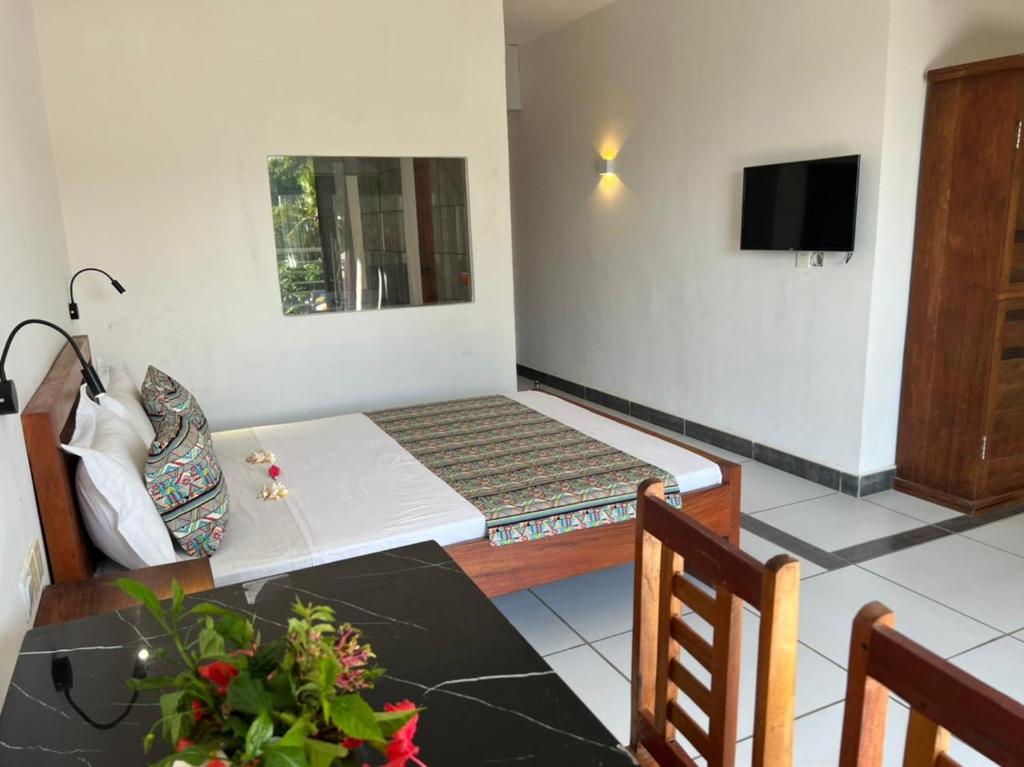 Hôtel Grand Bay, Nosy Be (updated prices 2025)