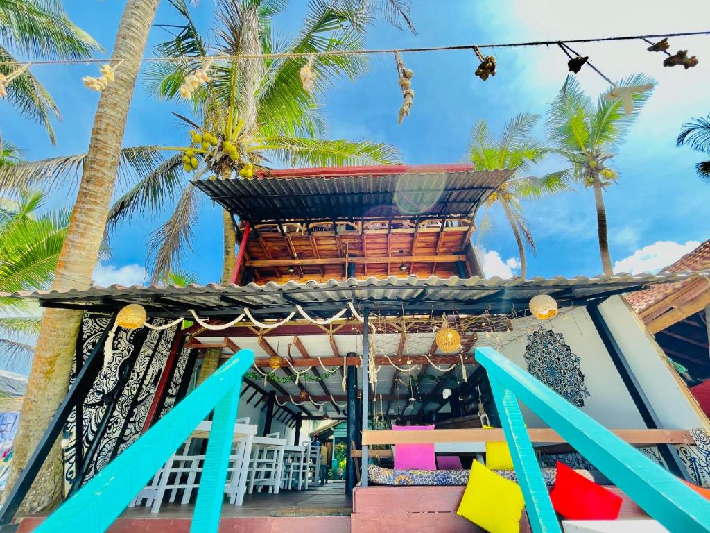 Miracles Beach, Galle (updated prices 2026)