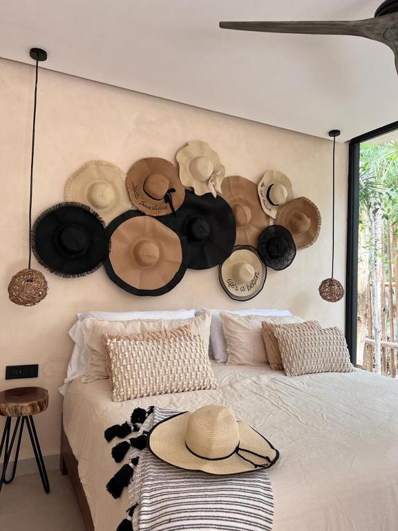 MeDaya Refugio, Tulum (updated prices 2025)