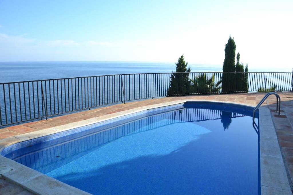 PUSHE El Palmito Nature & Relax, Salobreña – Prezzi aggiornati per il 2022