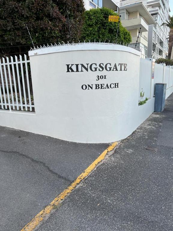 Sea Point Kingsgate no 10, Cape Town – Updated 2023 Prices