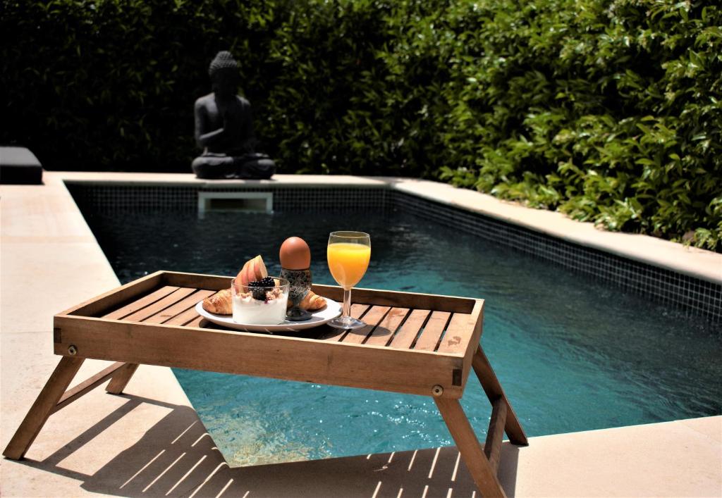 Casa Ina - Begur, Begur (precios actualizados 2024)