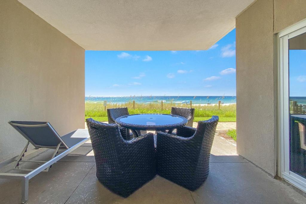 Sandy Key 112, Perdido Key (updated prices 2026)