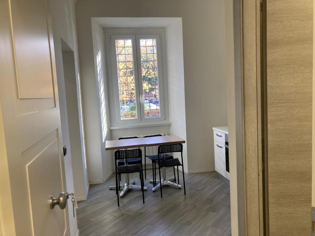 Pigneto Square Home, Rom – Aktualisierte Preise für 2023