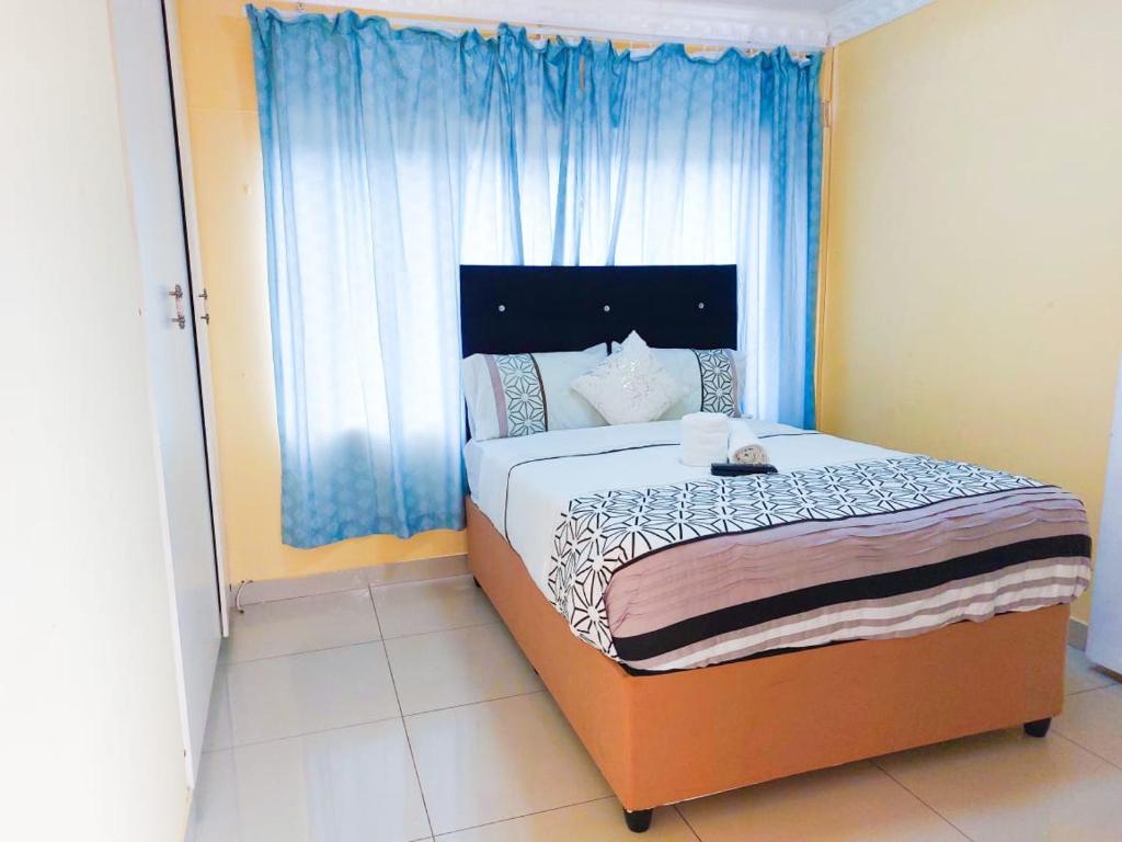 Golden Guesthouse Durban, Durban (updated prices 2025)