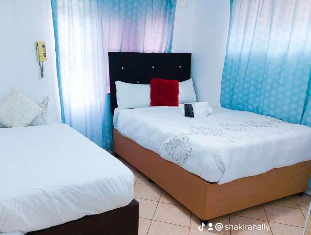Golden Guesthouse Durban, Durban (updated prices 2025)